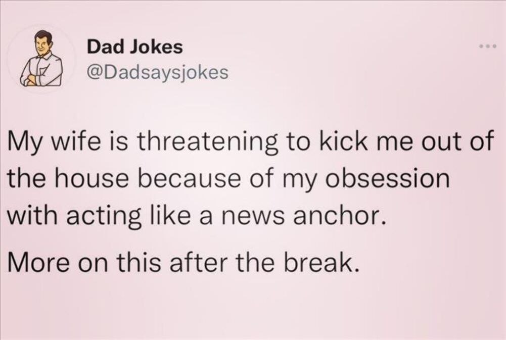 Kicking Me Out Kicking Me Out