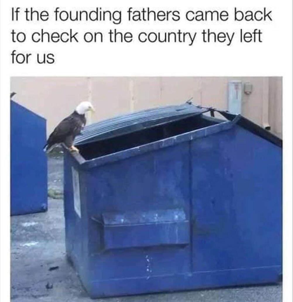 The Founding Fathers The Founding Fathers